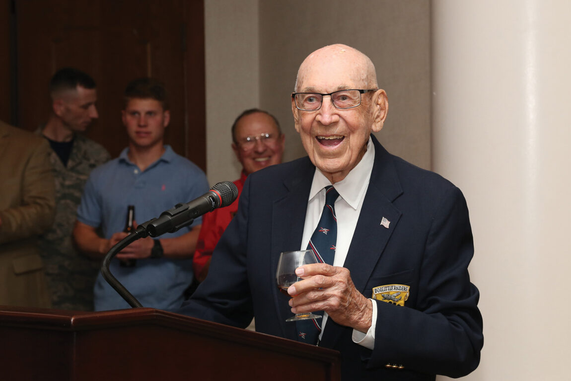 The Makin Island Raid: What Really Happened to the Marines?