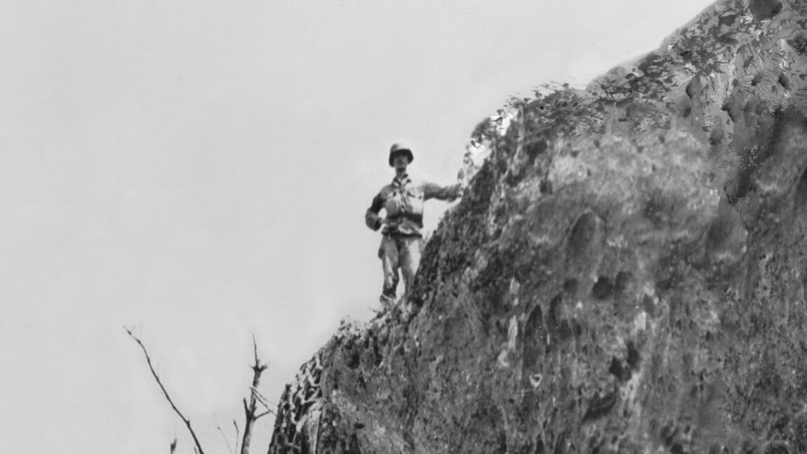 Confederate General Joseph Wheeler - Warfare History Network