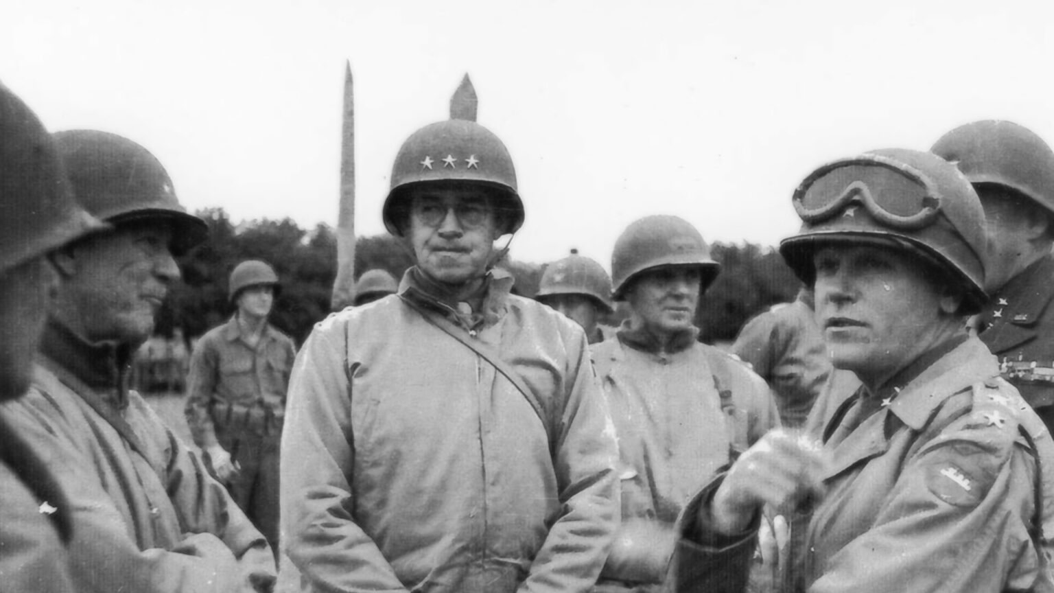 The Battle for Henderson Field: the Harrowing Fight on Guadalcanal