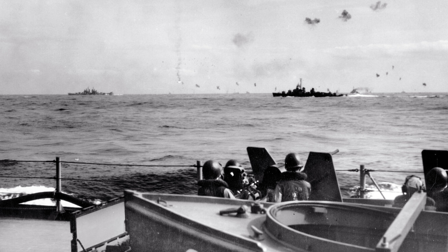 Field Marshals Erwin Rommel & Gerd von Rundstedt - Warfare History Network