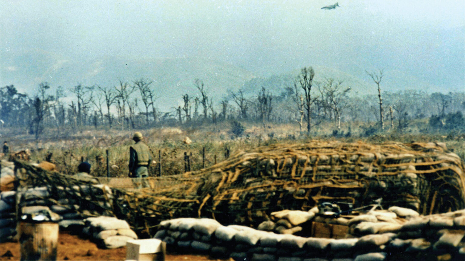 Banzai - Warfare History Network