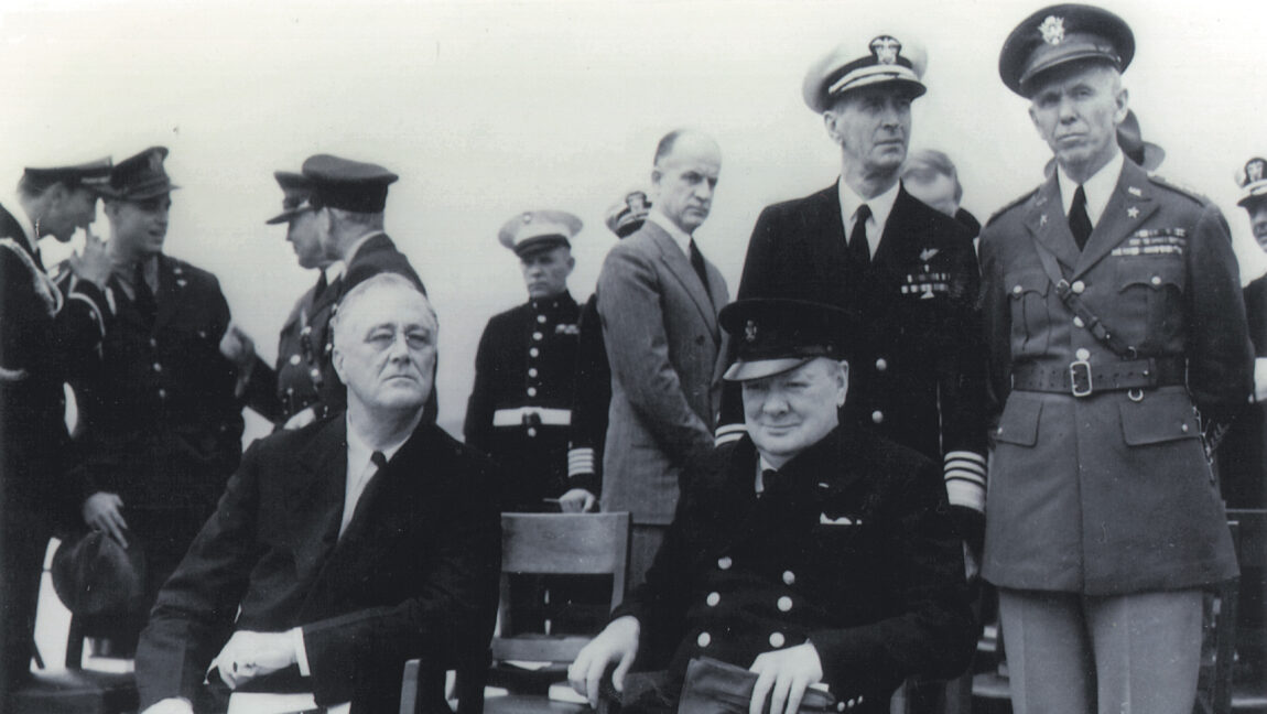 Hitler's Waffen-SS and the Last Battle in Berlin - Warfare History Network