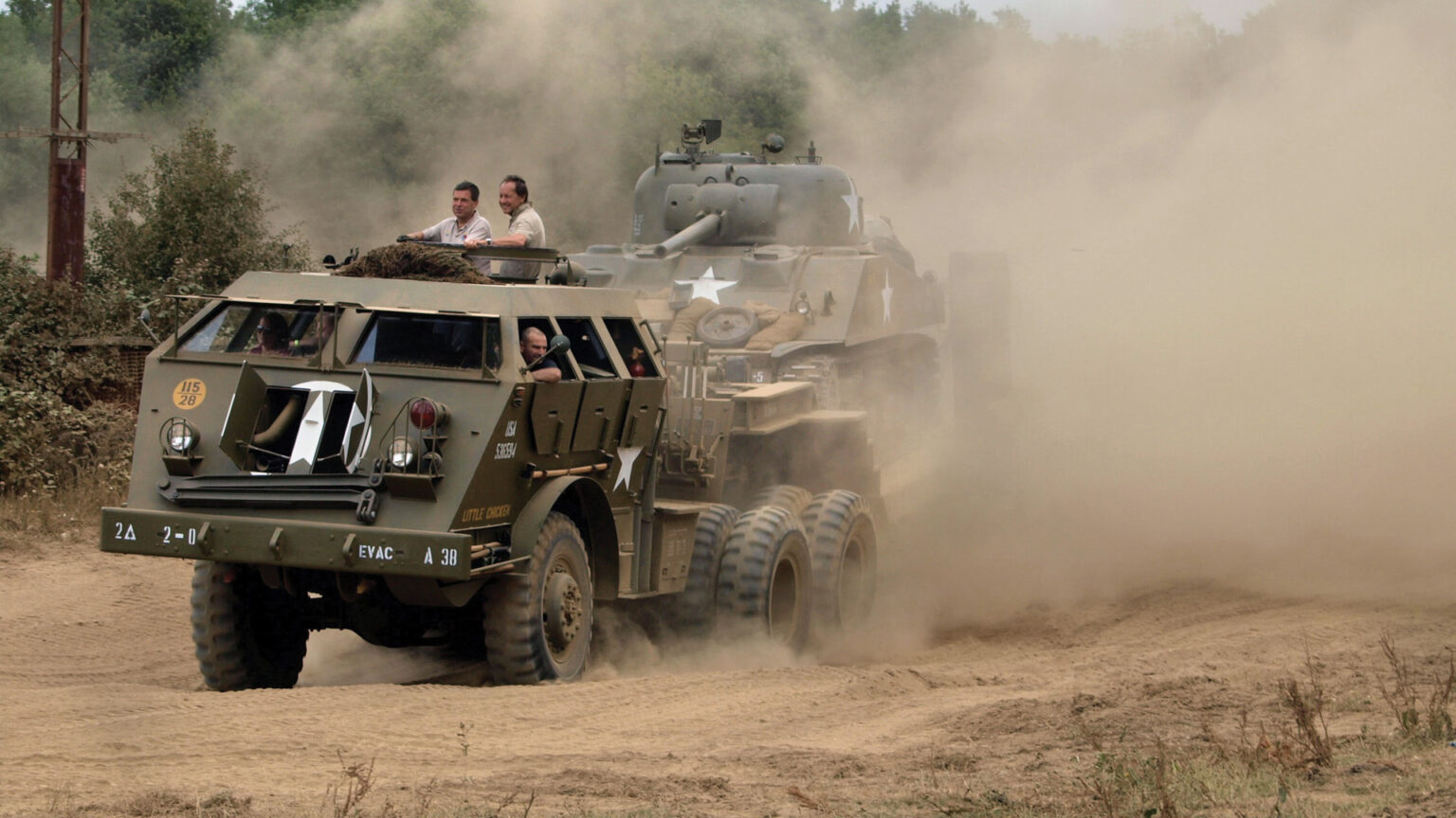 CSS Alabama vs USS Kearsarge: The Greatest High Seas Duel of the Civil ...
