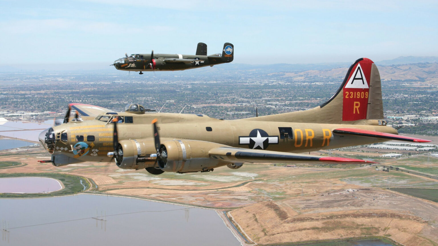 The Baker Rifle: Why it was so Accurate, Deadly, and Dependable