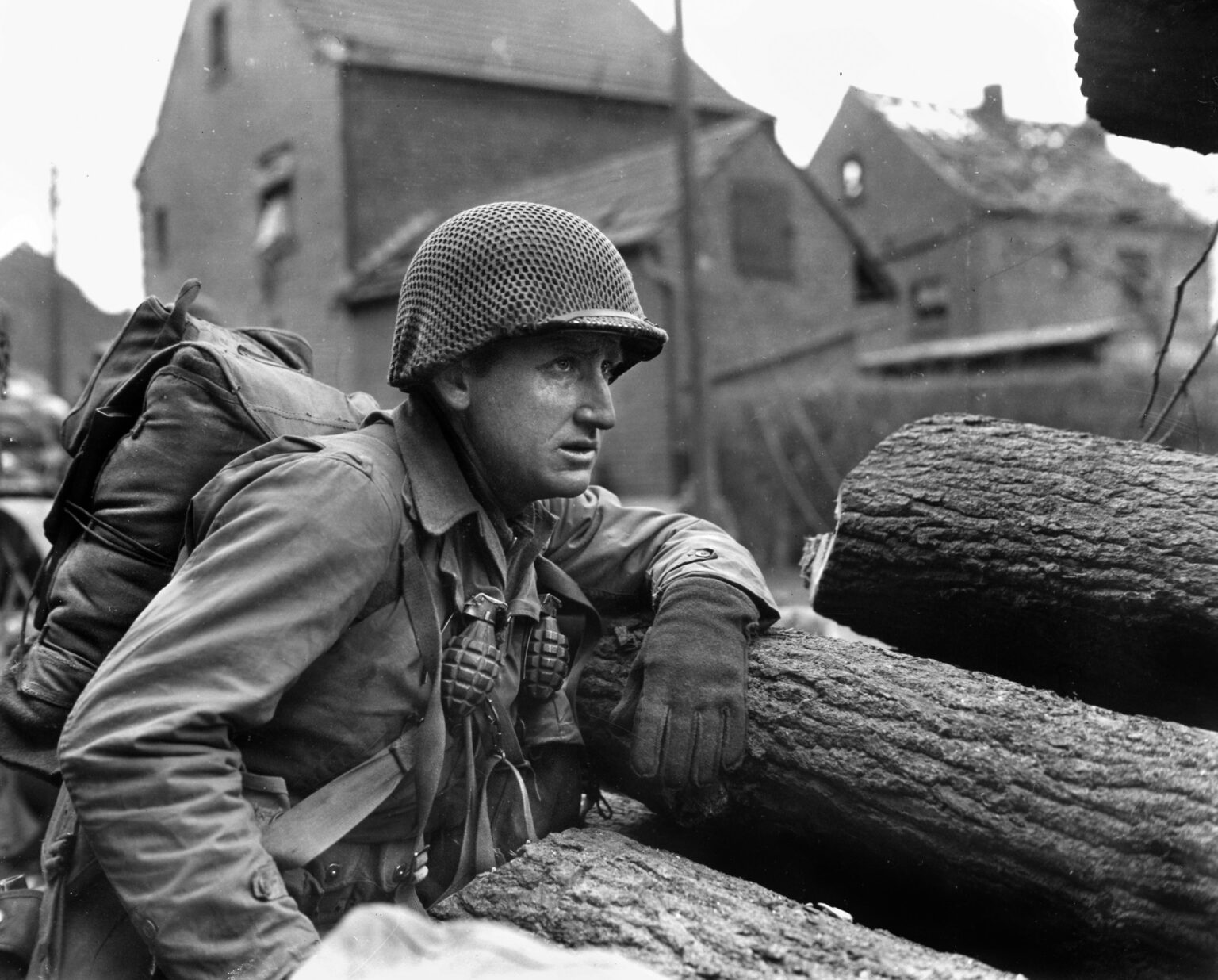 Achtung! Panzers in Normandy - Warfare History Network