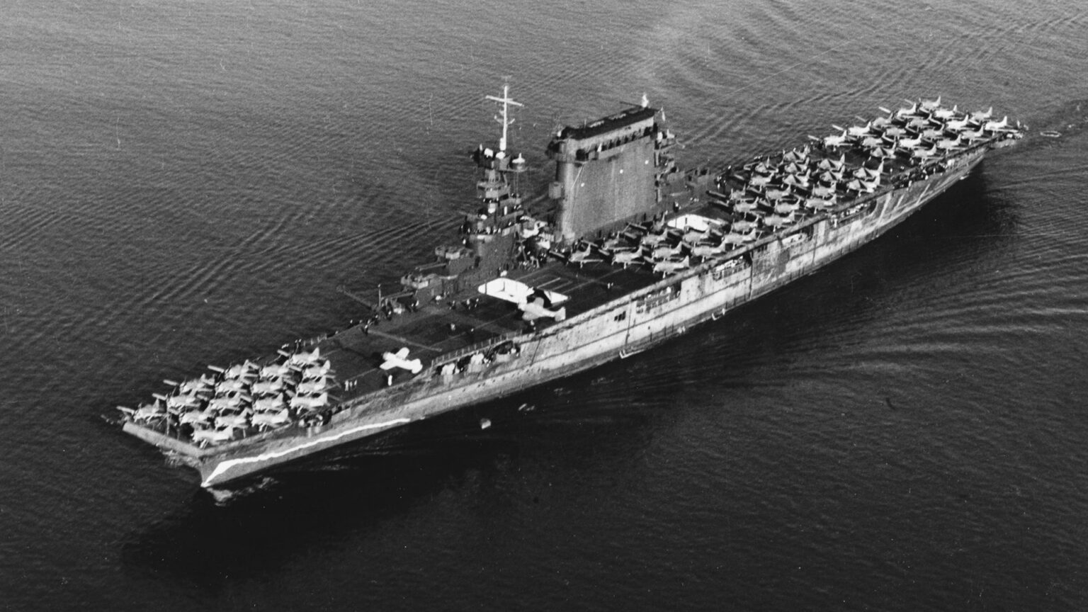 Evans Carlson Forms Carlson’s Raiders - Warfare History Network