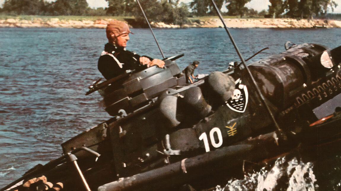 Archibald Wavell: Hero and Scapegoat - Warfare History Network