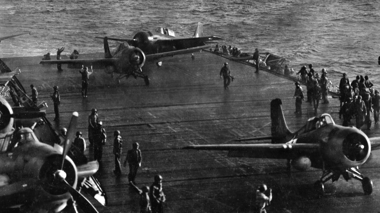 An Acre of Massacre: The Second Boer War's Battle of Spion Kop ...