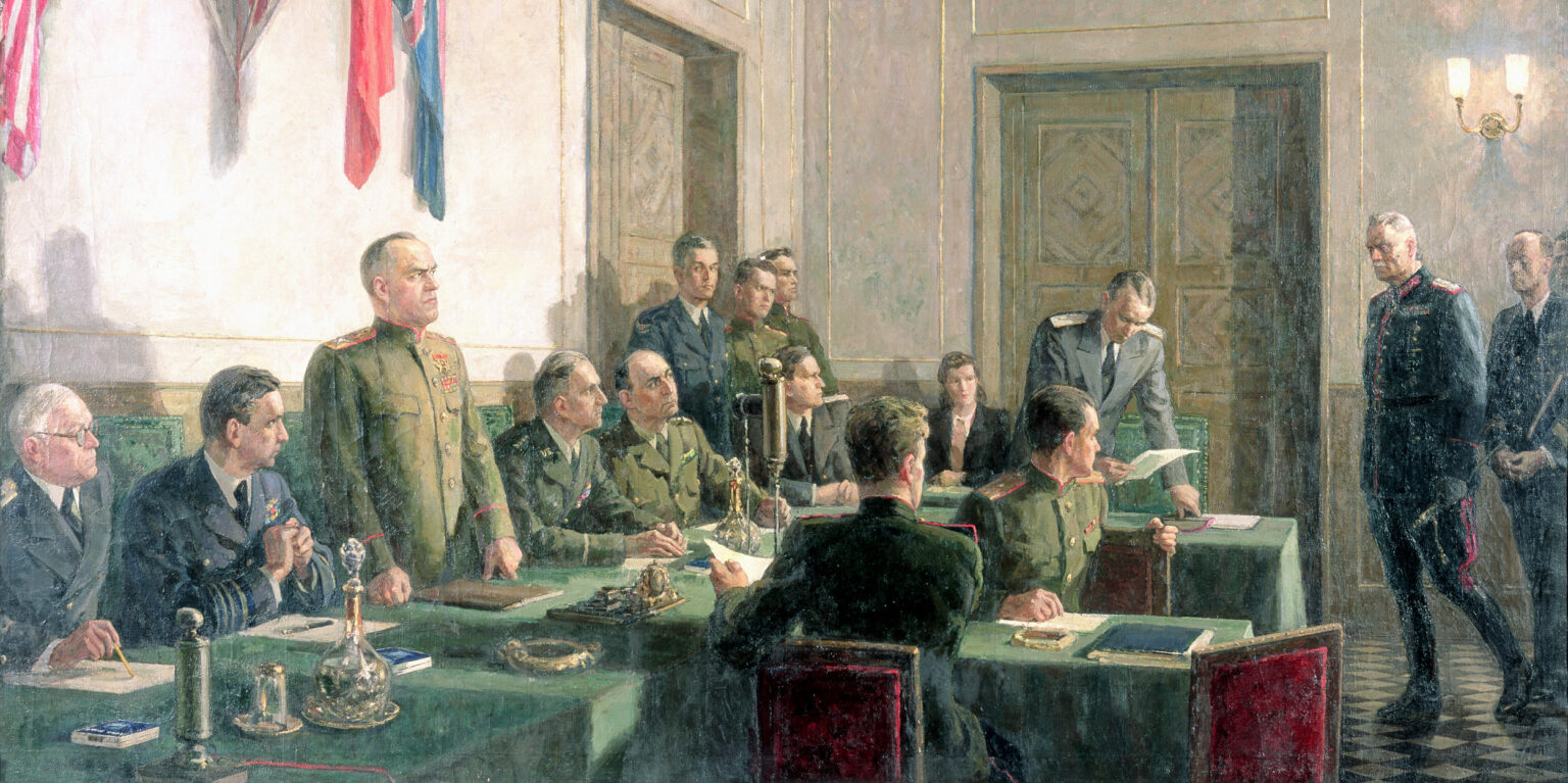 Witnessing Patton's Failure: A Prisoner's View of the Task Force Baum ...