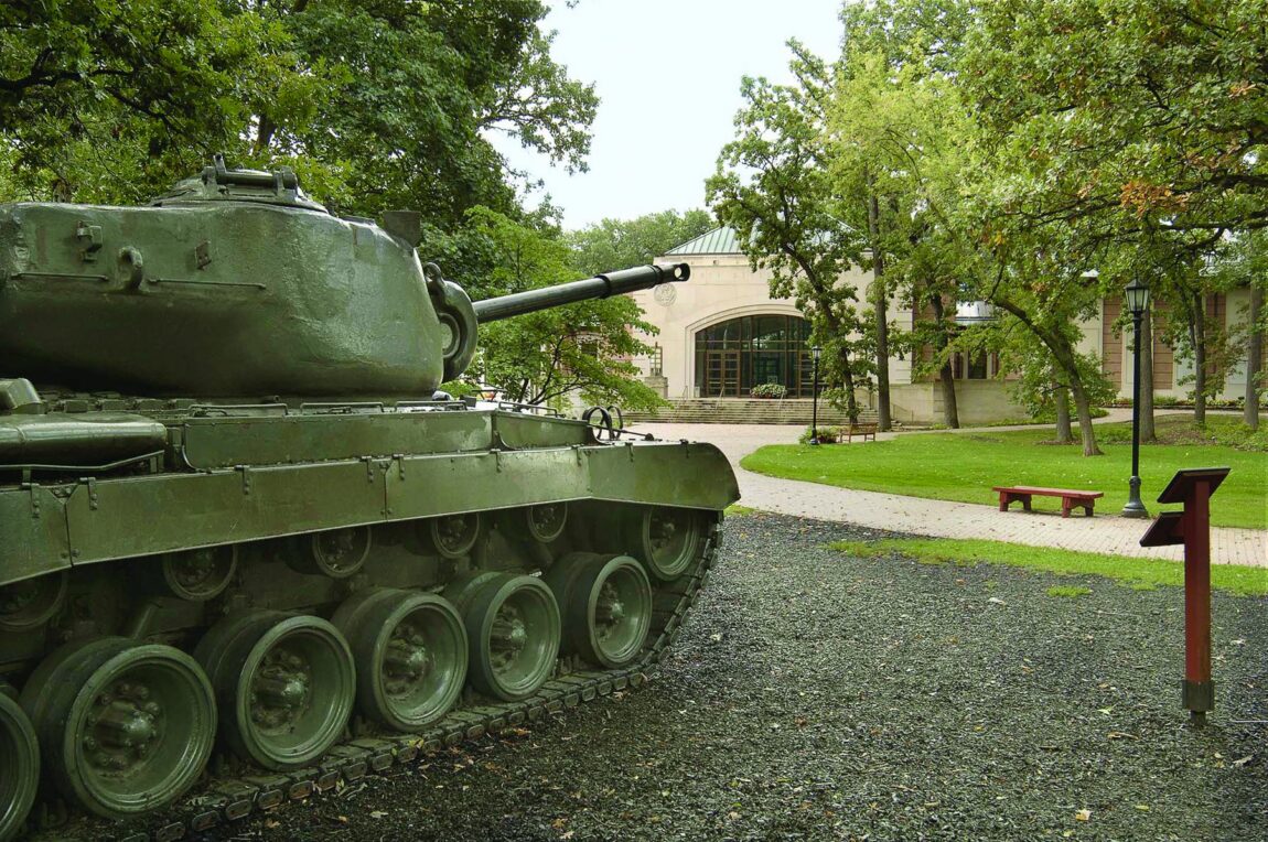 The Art of Victory: Koniggratz 1866 - Warfare History Network