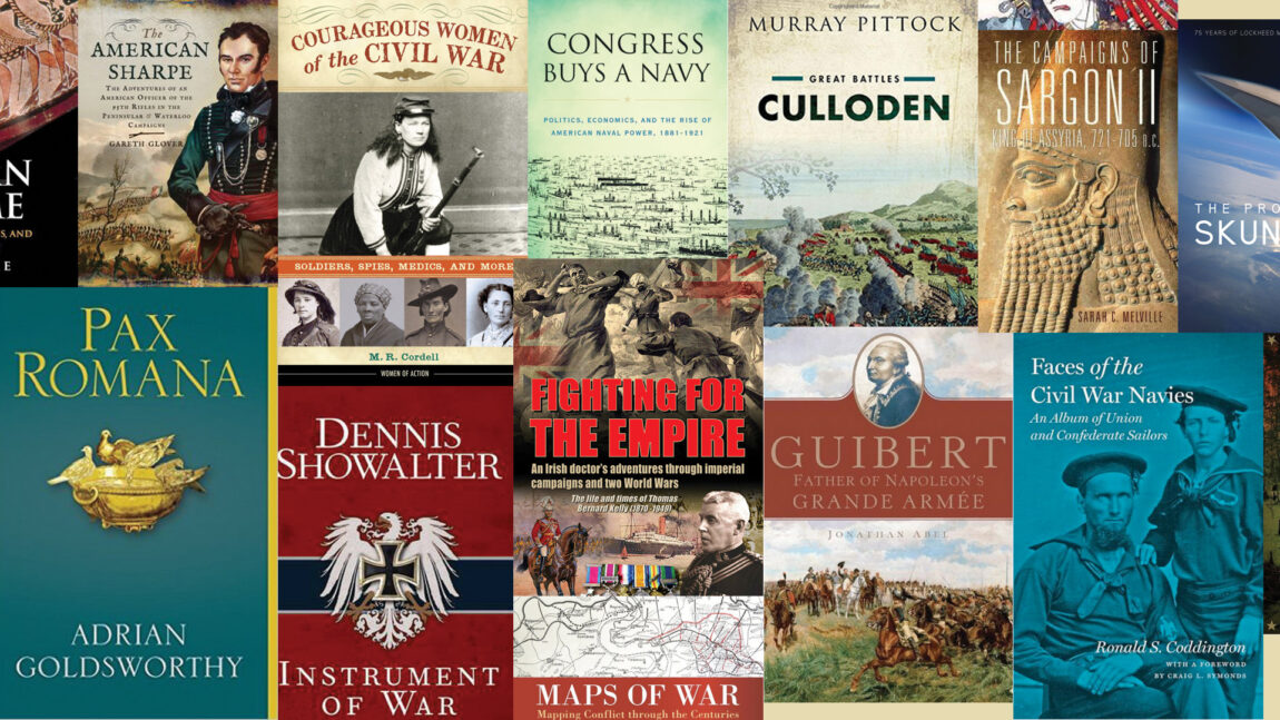 Canadian Capture of Vimy Ridge - Warfare History Network