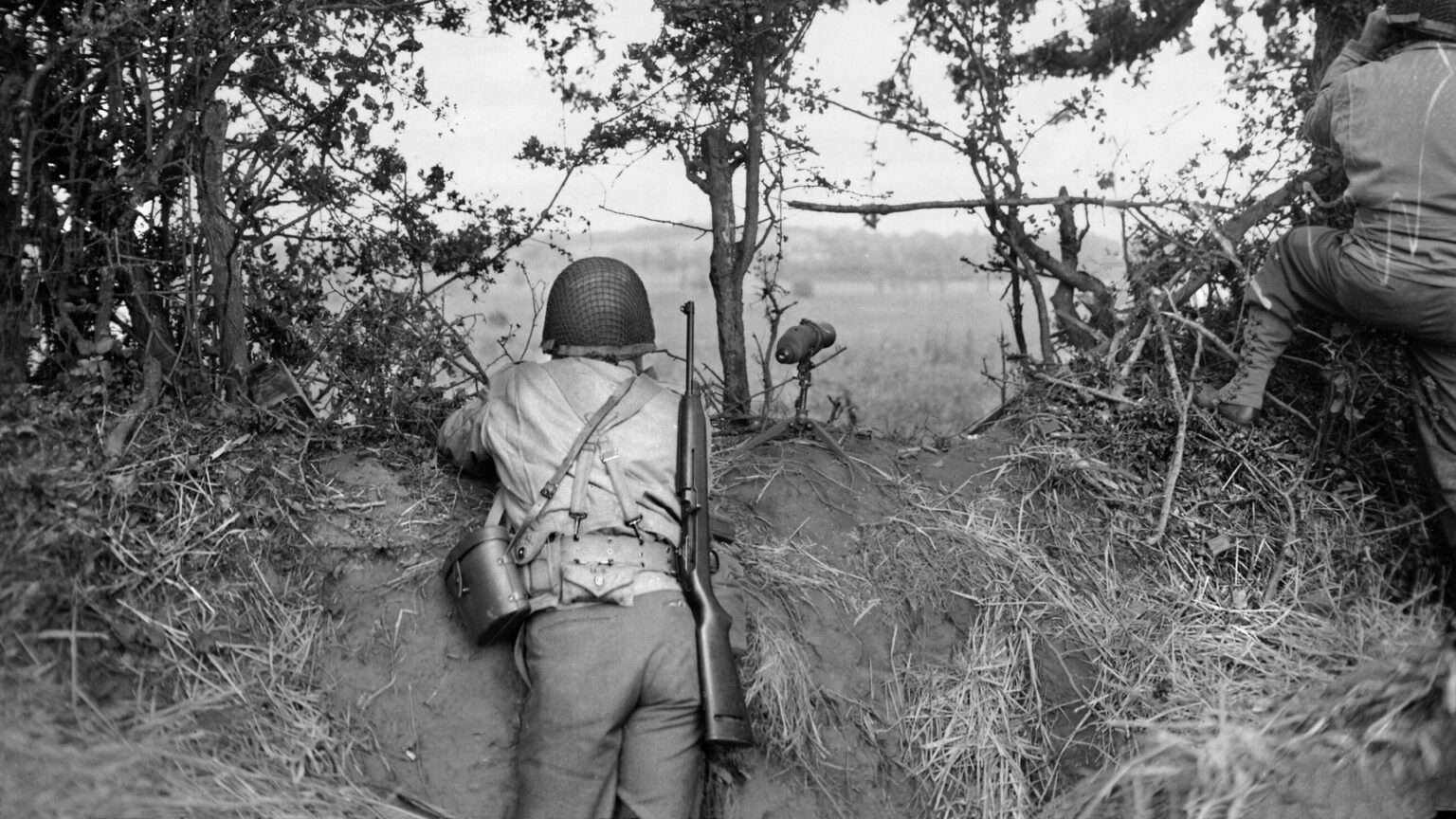 Wunderwaffe: The Nazi "Wonder Weapons" of World War II