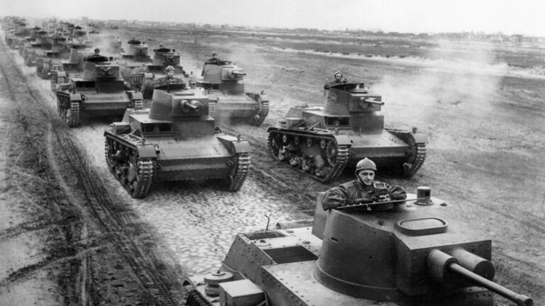Gas Masks of the Great War - Warfare History Network