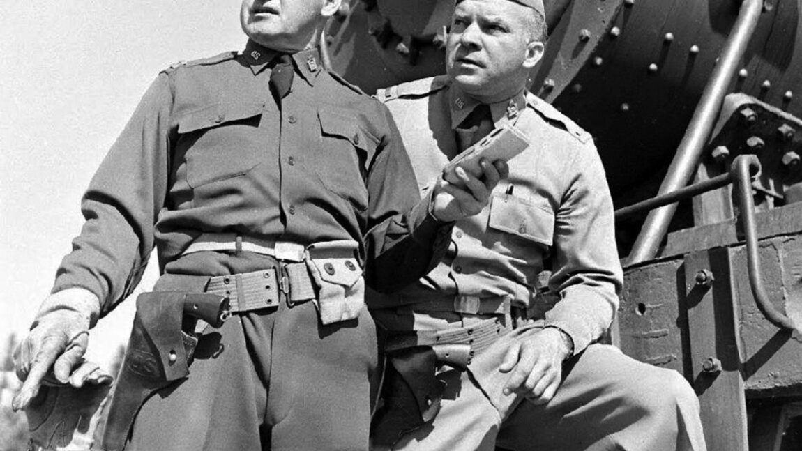 Ordnance: Boeing B-29 Superfortress Game Changer - Warfare History Network