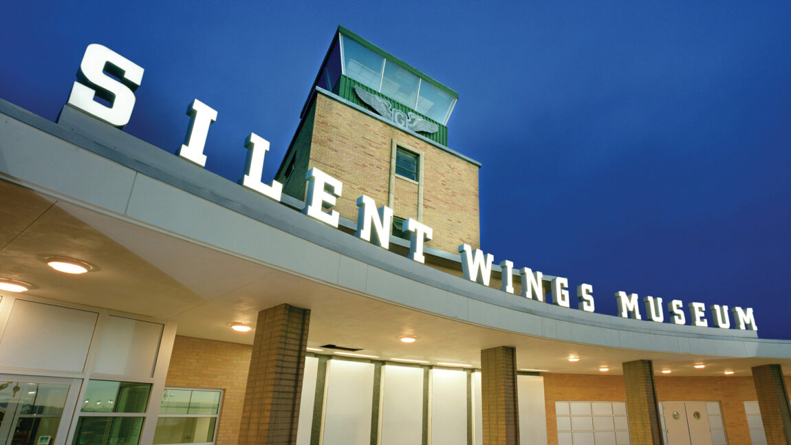 Lili Marlene - Warfare History Network