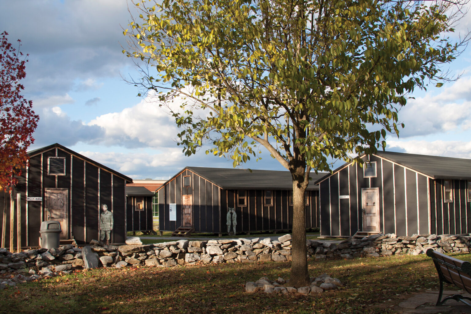 Matt Urban: Infantry Legend - Warfare History Network