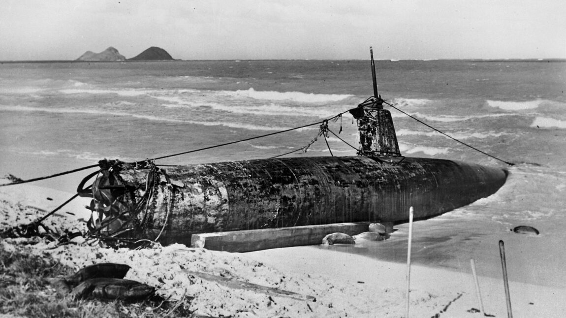 Jud Suss: The Film That Fueled the Holocaust - Warfare History Network