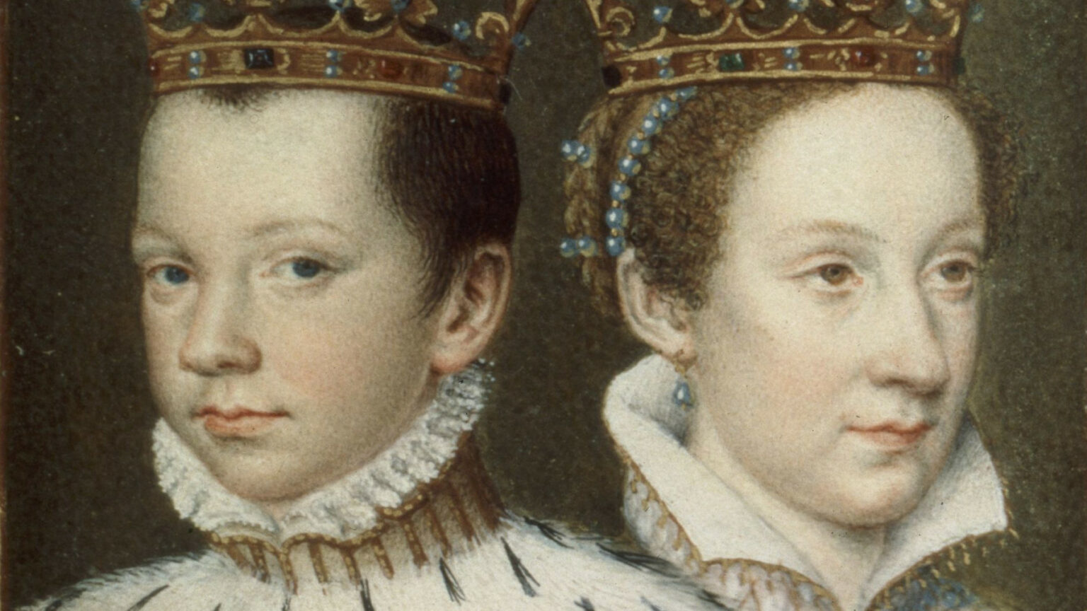 Giuseppe Garibaldi and the Italian Red Shirts - Warfare History Network