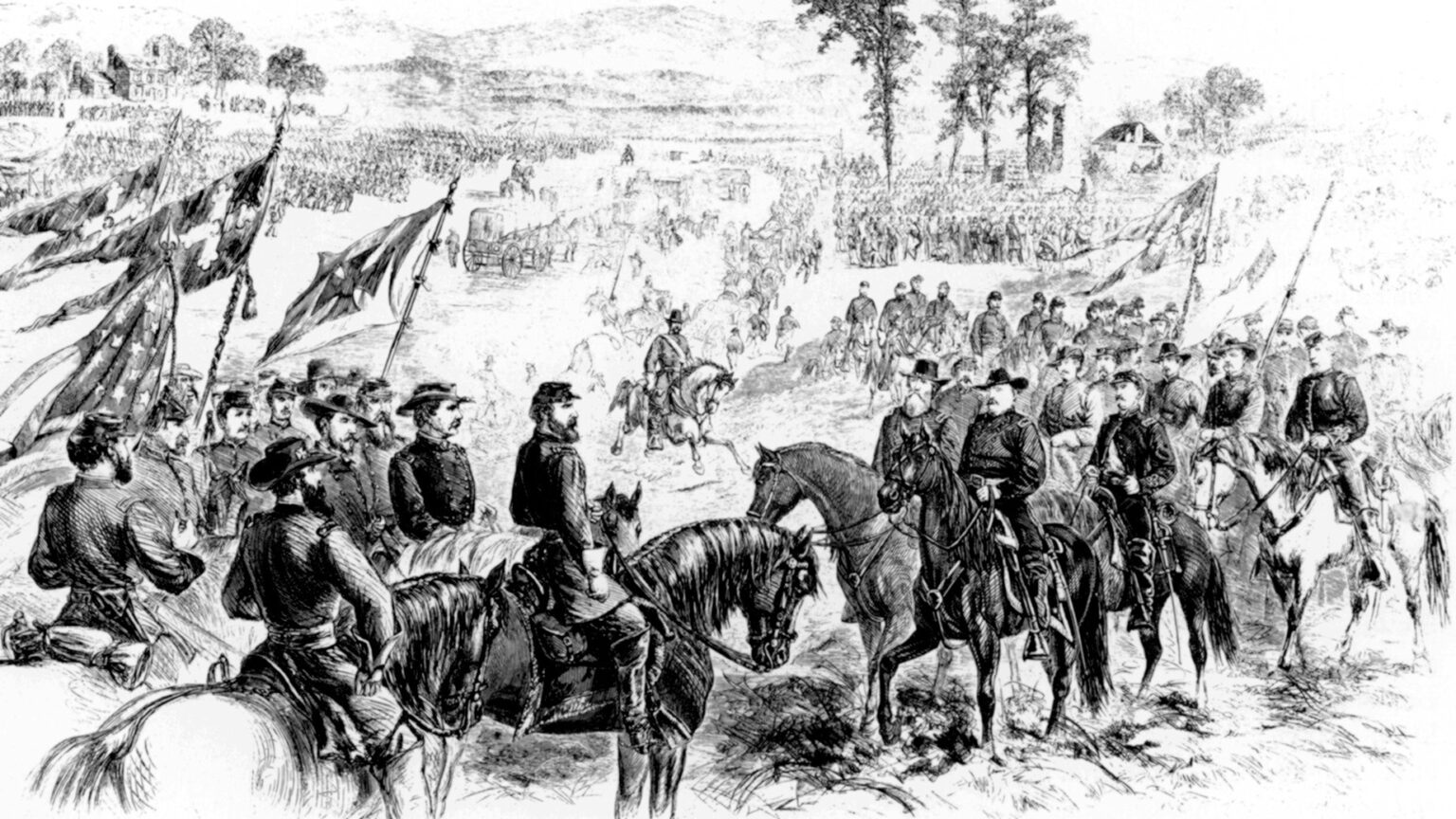 Prizes of the Line - Warfare History Network