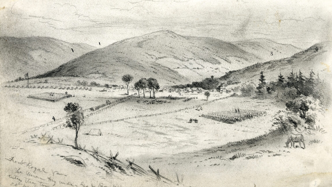 Fire Over Texas: Galveston in the Civil War - Warfare History Network