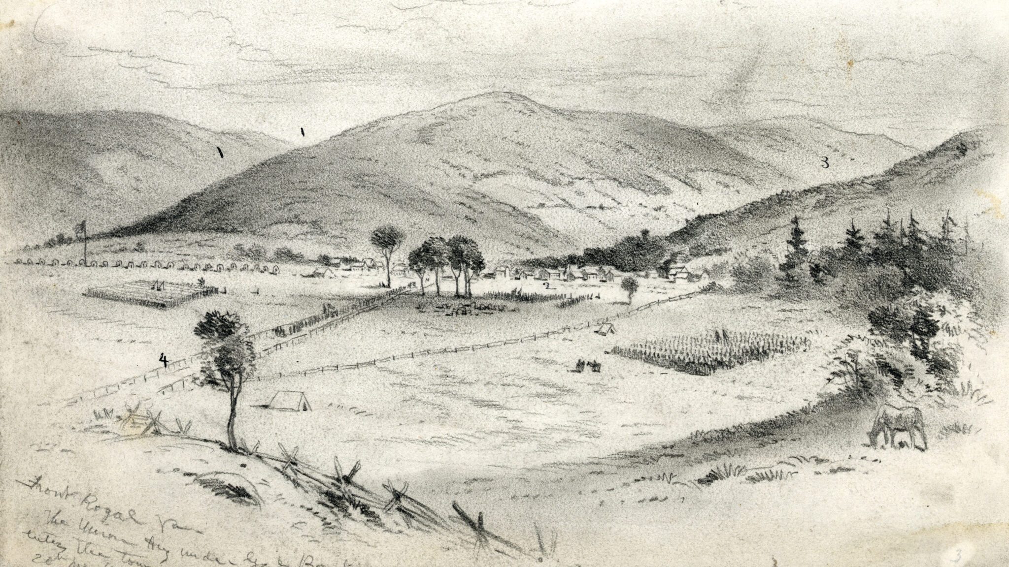 Siege of Port Hudson: Last Bastion on the Mississippi - Warfare History ...