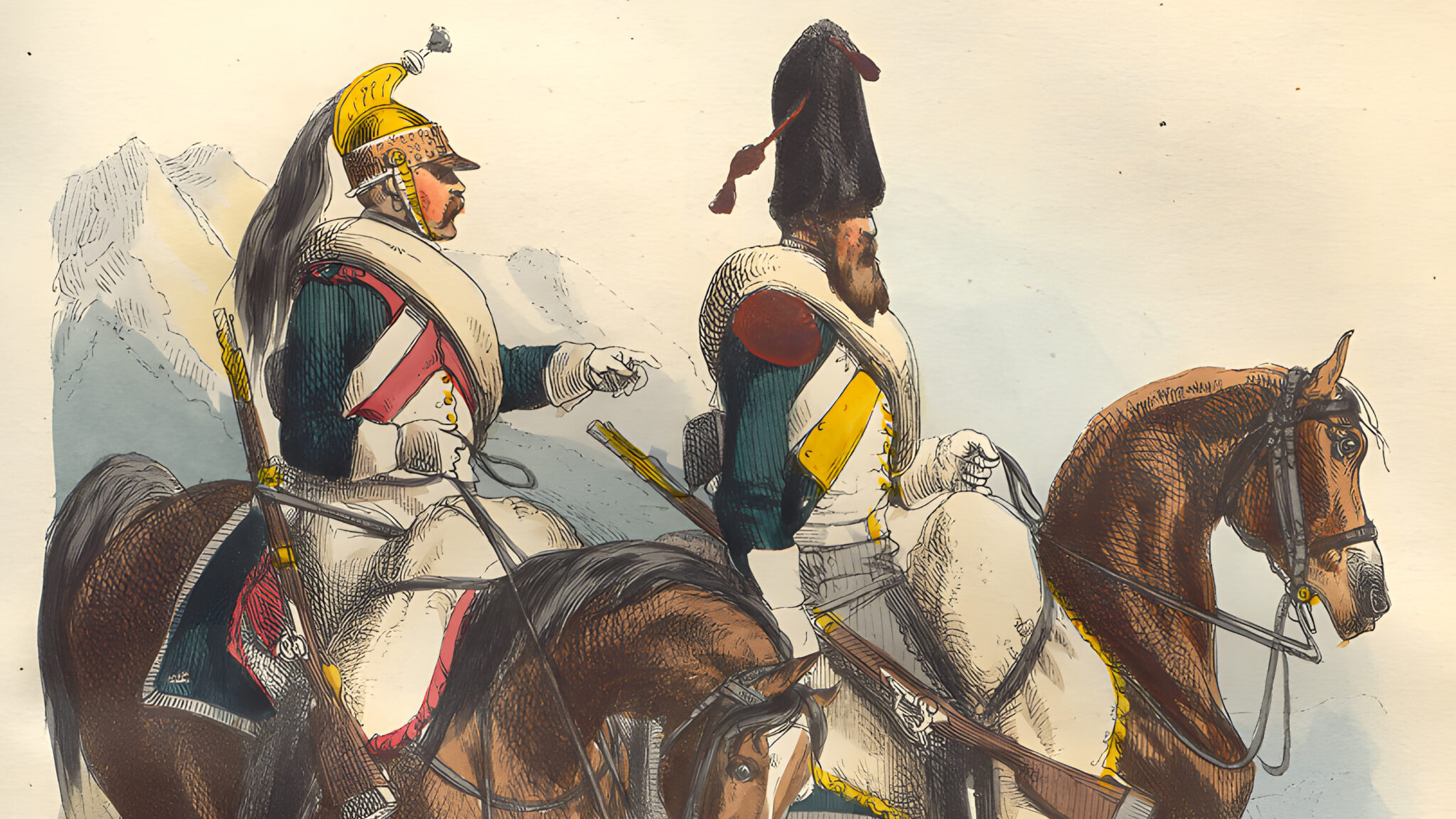 The Congreve Rocket: Britannia's Red Glare - Warfare History Network