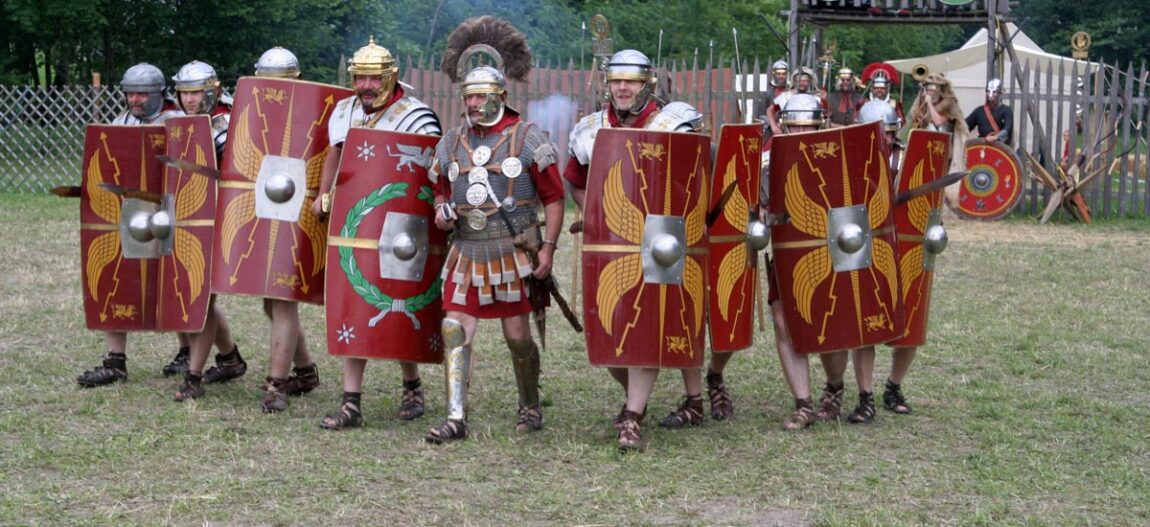Macedonia’s Elite Companion Cavalry under Alexander the Great - Warfare ...