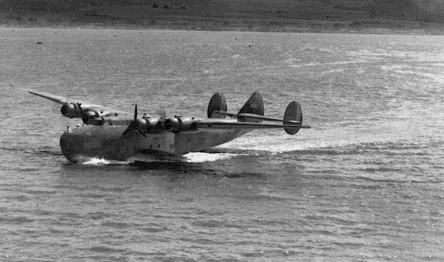 Daylight Precision Bombing: Dangerous Doctrine of the Eighth Air Force ...