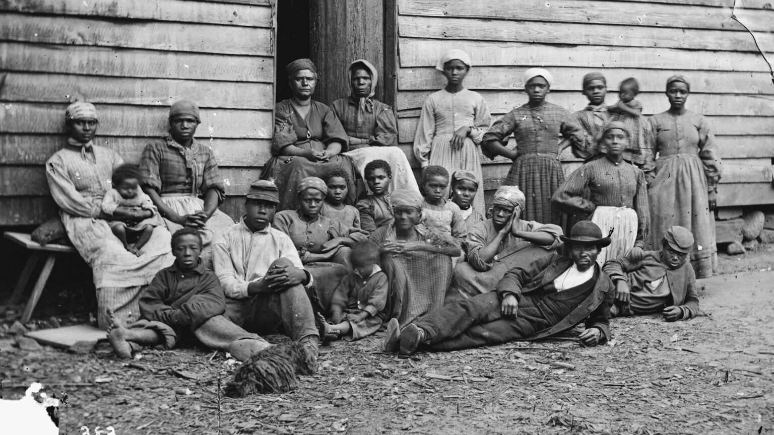 Medal of Honor Recipient: Henry "Red" Erwin - Warfare History Network