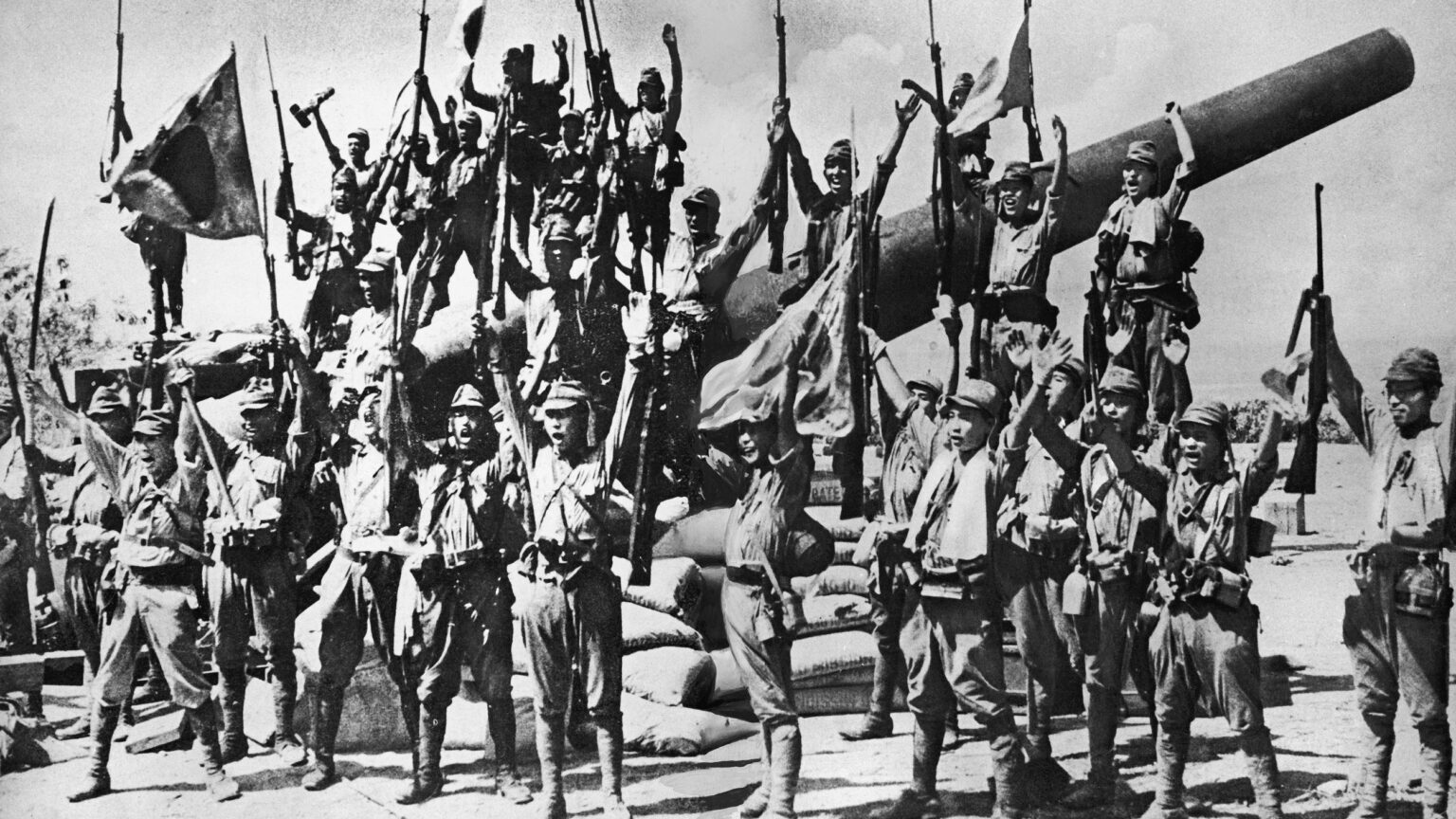 German Admiral Raeder’s Navy Raiders - Warfare History Network