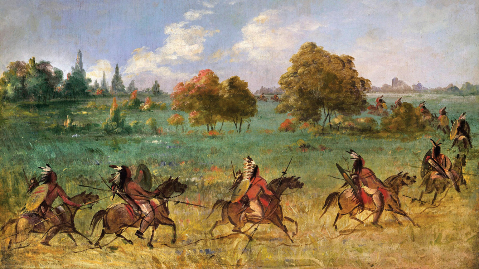 Mariya Oktyabrskaya: The "Fighting Girfriend" Tank Driver