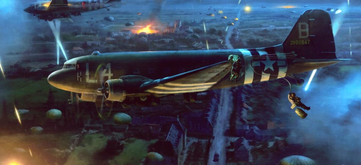 The Saga of the USS Phoenix - Warfare History Network