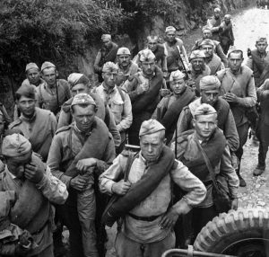 The Soviet Invasion of Manchuria led to Japan's Greatest Defeat ...