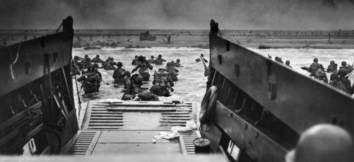 Chris Kyle's Precision Rifles - Warfare History Network