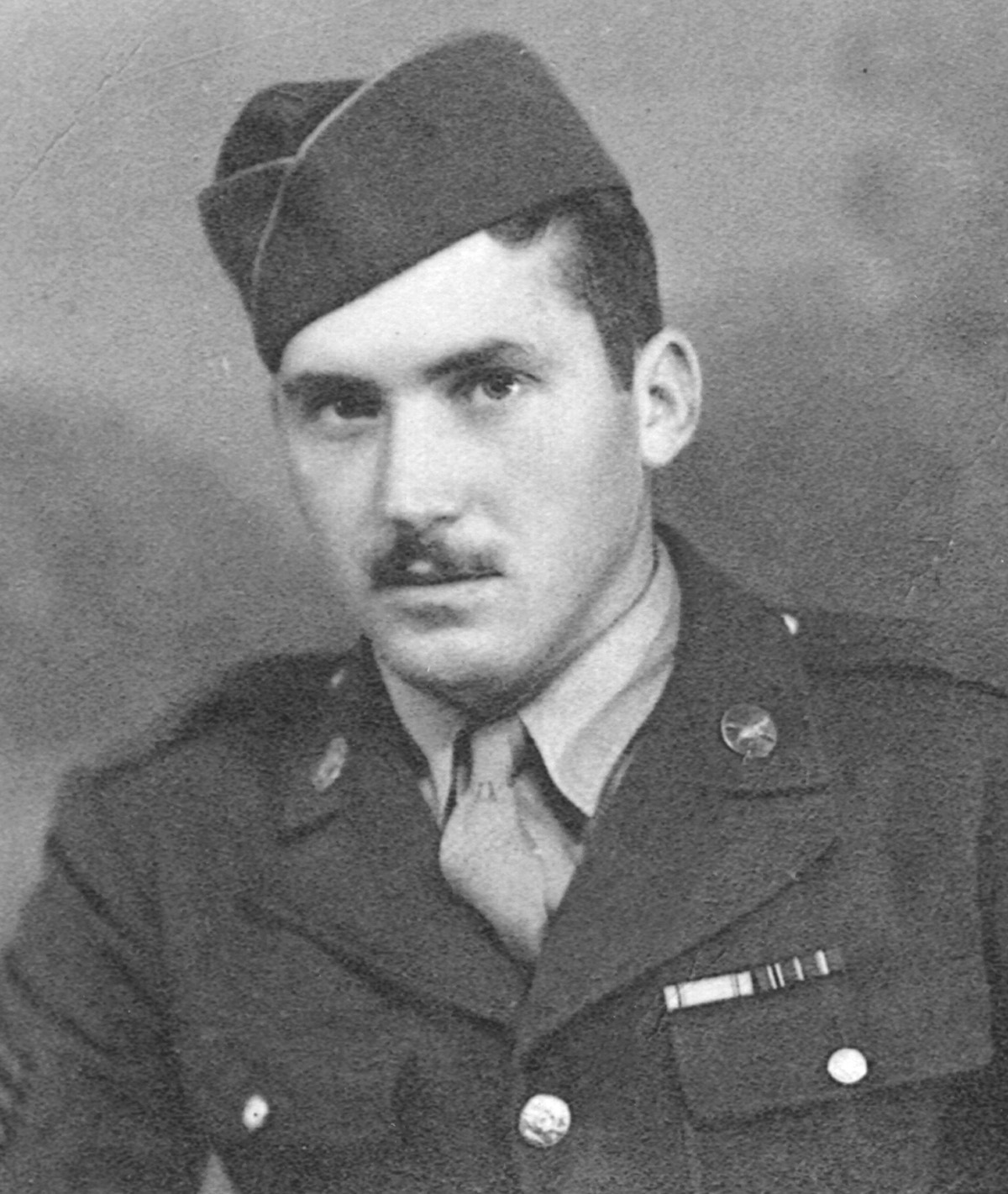 D-Day Battle for Easy Red & Fox Green Beaches