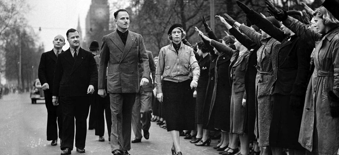 The Execution of Eddie Slovik - Warfare History Network