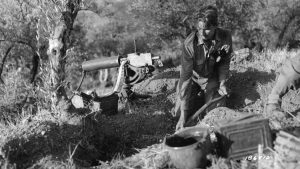 Lucian K. Truscott: The Soldier’s General - Warfare History Network