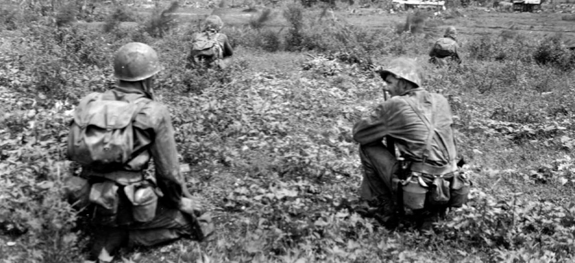 Portugal during WW2: Covering the Azores Gap - Warfare History Network