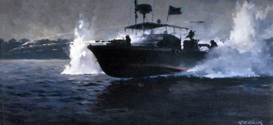 The Napoleonic Wars: The 1805 Battle of Austerlitz - Warfare History ...