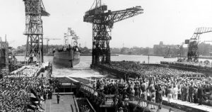 German Admiral Raeder’s Navy Raiders - Warfare History Network