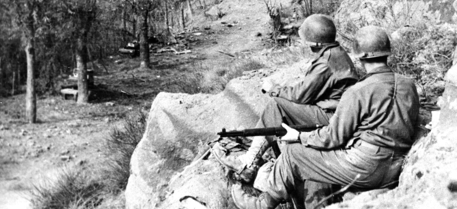 The CIA Assassination of Rafael Trujillo - Warfare History Network