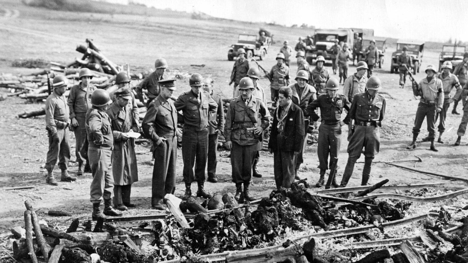 David Alan Johnson's 'Admiral Canaris' - Warfare History Network