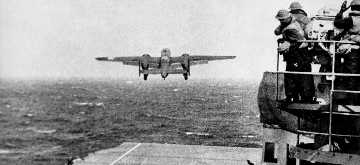 D-Day Landing at Omaha Beach - Warfare History Network