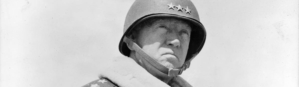 Latest Posts Archives - Page 6 of 195 - Warfare History Network