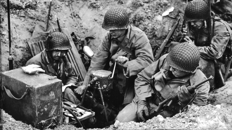 Intelligence officer Edwin Layton guided the way across the Pacific.