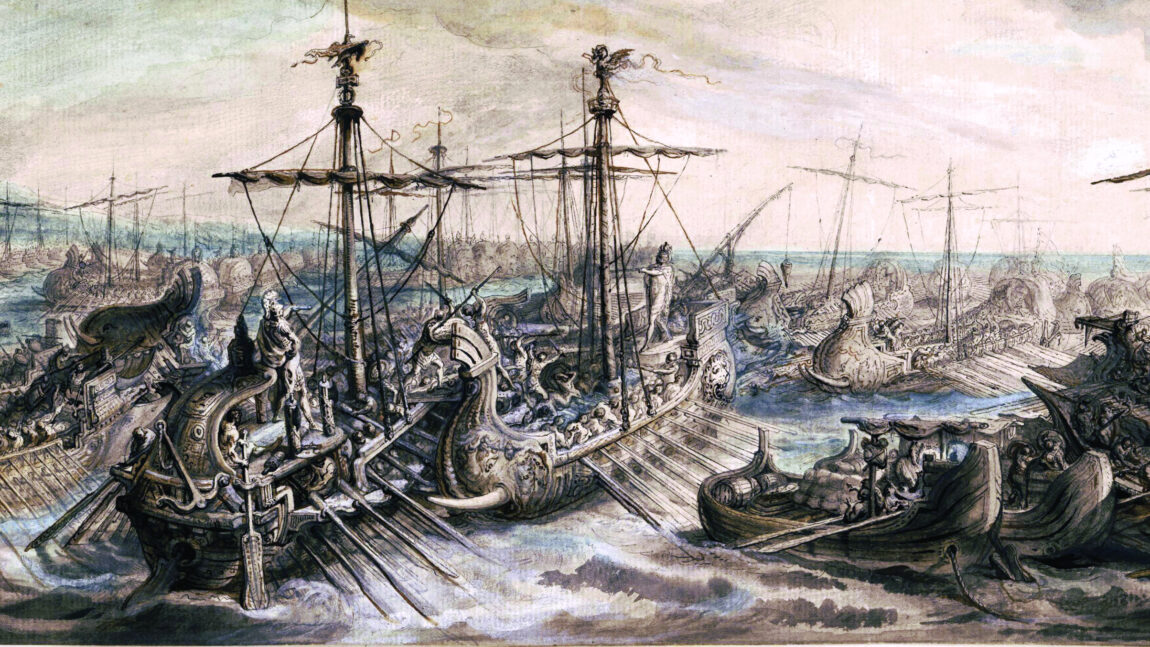 Moses Yale Beach: Polk's Secret Emissary to Mexico - Warfare History ...