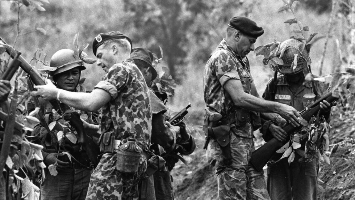 Derailing Case Blue - Warfare History Network