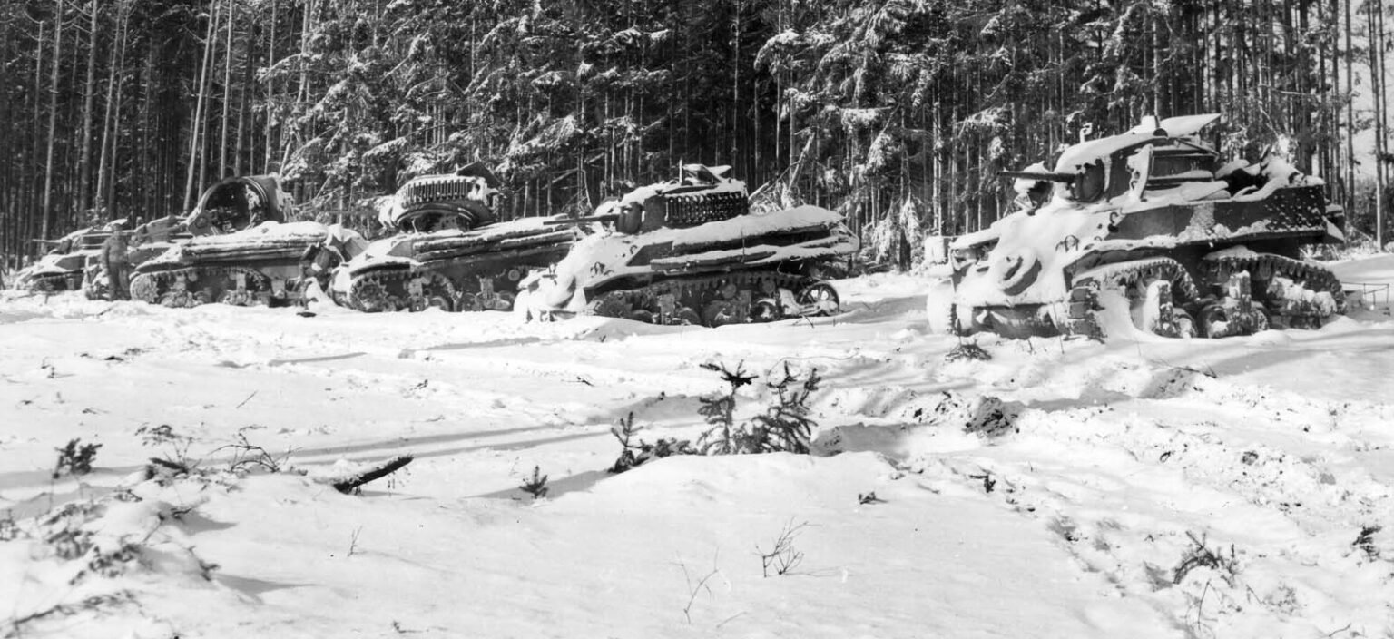 Clash at Surigao Strait: The Last Battle Line - Warfare History Network