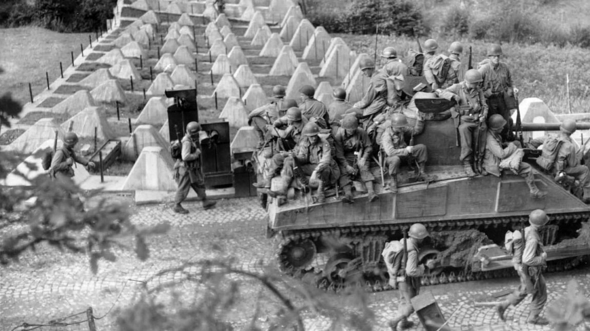 Operation Catapult: The Attack on Mers-el-Kébir