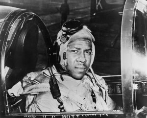 The F-4U Corsair - Warfare History Network